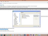 Cannot Set Project S Javascript Build Path In Php Eclipse Stack Overflow