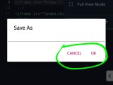 Android How To Modify Androidmanifest Xml Stack Overflow