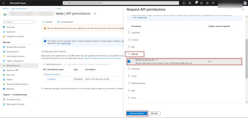 Using Azure Function App In Data Factory To Run Python Script Stack - Best Gradient Illustrations in Mobile