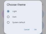 Togglebutton Flutter Toggle List Stack Overflow