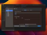 Xcode Command Line Tool Project Path To The Command Stack Overflow