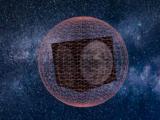 Javascript Three Js Set Background Image Stack Overflow