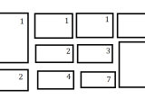 Combinatorics Paths On A Grid Number Of Routes Problem Mathematics