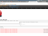 Php Failed To Load Cakephp Css Base Css Files Stack Overflow