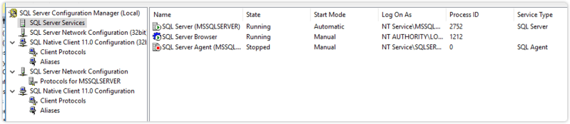 Python Django Odbc Driver 17 For Sql Server Sql Server Login Failed - HD Ocean Images for Desktop
