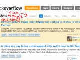 Reverse Sort For Question Feeds And Search Meta Stack Exchange