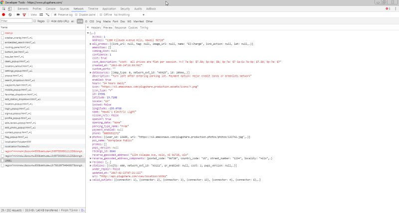 Json Extract Data Locations From Map Stack Overflow - Professional Retina Geometric Wallpapers | Free Download