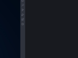 Visual Studio Code Menu Bar Stack Overflow