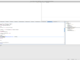 Crash Perspective Switching Pane Gone In Eclipse Stack Overflow