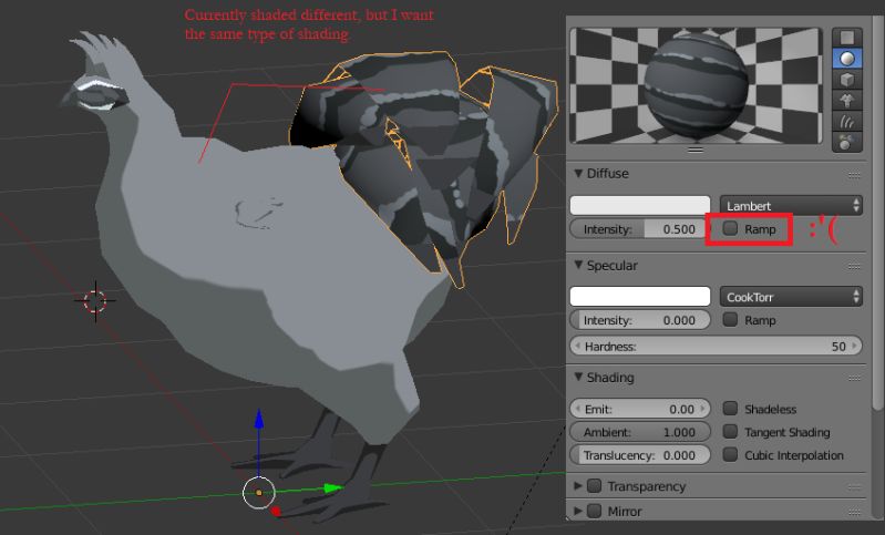 Texturing Interchangeable Material Options Blender Stack Exchange - Download Professional Mountain Background | Retina