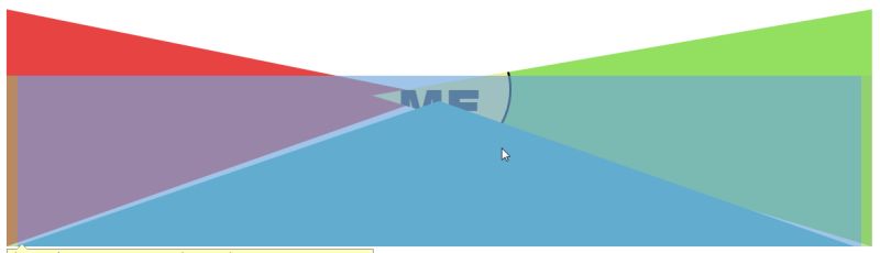 Javascript Angularjs Drag And Drop Event Listner Not Working Stack - Professional Mountain Illustration - Retina