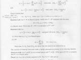 Definition What Does An Asterisk Mean In Analysis Mathematics