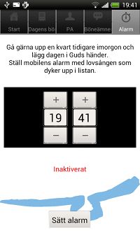 Use Older Timepicker In Android Project Stack Overflow - Gradient Photos - Stunning 8K Collection