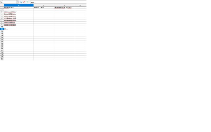 How To Write Output From Python In Different Columns In Csv Stack - High Quality 4K Ocean Textures | Free Download