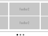 Jquery How Customize Bxslider Stack Overflow