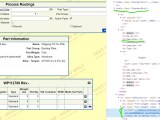 Python Selenium Loop Through Table Elements Stack Overflow