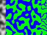 Java 2d Perlin Noise For Random Terrain Generation Stack Overflow