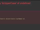 Reactjs Nested React State Returns Undefined And Undefined On