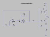 Operational Amplifier Function Generator Design Electrical