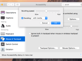 Enable Mouse Scrolling In Vim Mac Os X Likosebook