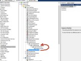 Installshield How To Sequence A Custom Action Script After A Specific