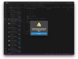 Macos Running Assembly Code On Mac By Using Vs Code Stack Overflow