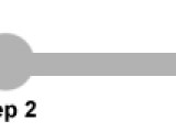 Css Progress Bar Gradient