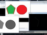 C About Segmentation In Opencv Stack Overflow