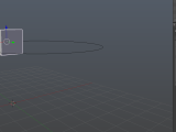 Animation Follow Path Constraint Problem Blender Stack Exchange