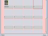 Java Allowing Parent To Process Mouse Event If Event Was Not Consumed