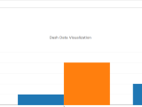 Python Deploying Dash App In Azure Remains Loading Stack Overflow