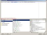 Plsql Can I Call A Pl Sql Function Created In Oracle Application
