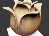 Creating Realistic Procedural Material Blender Stack Exchange