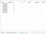 Trying To Setup Elasticsearch Cluster With Docker Compose Stack Overflow