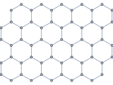 Creating Hexagonal Grid Hexagonal Grid Graph Mathematica Stack Exchange