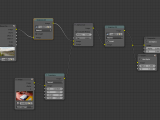 Tracking Stabilize 2d Node Creates Jumpy Renders Blender Stack Exchange