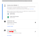 Google Play Store Vehicle Verification At Alice Pinard Blog