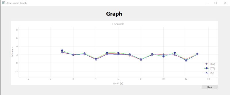 Python Plot Pyqtgraph String And Float Stack Overflow - Best Abstract Wallpapers in High Resolution