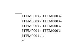 Visual Studio Problem Replacing String In Rtf File C Stack Overflow - Premium Ocean Art Gallery - Desktop