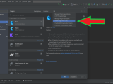 How Can I Use Github Copilot In Android Studio Flutter Fixes