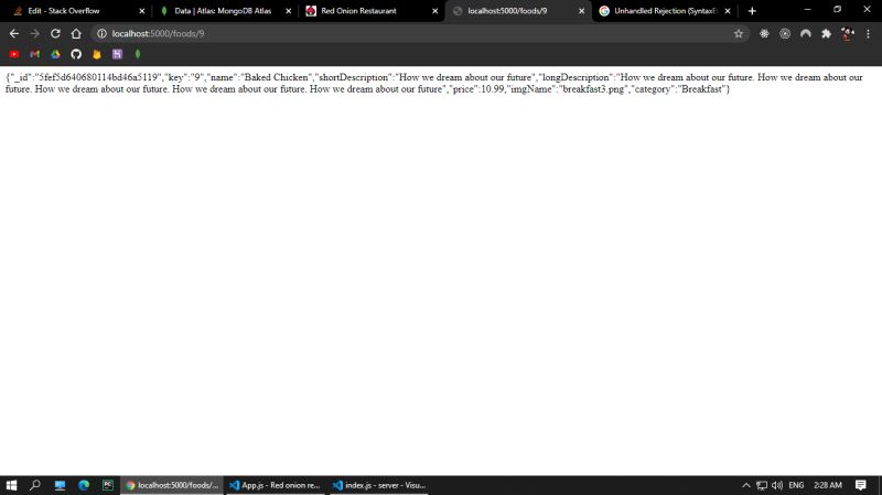 Javascript Api Is Not Fetching In Reactjs Stack Overflow - Download Creative Vintage Texture | 4K