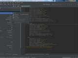 How Do I Create A New Activity In Android Studio 3 5 Stack Overflow