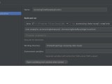 Spring Boot Classnotfoundexception Com Microsoft Sqlserver Jdbc