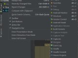 Android Studio Preview Is Missing In View Tool Windows Stack