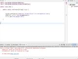 Selenium Java Setup Eclipse Stack Overflow