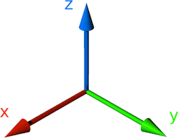 Loops Explain Creating A Pyramid In Java Stack Overflow - City Textures - Ultra HD Desktop Collection