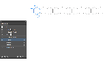 Adobe Illustrator How To Make A Hexagonal Grid