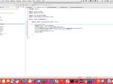 How To Get A Package File Path In A Java Project Even After Exporting