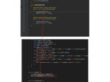 How Can I Call Javascript Function In Ios Swift Stack Overflow
