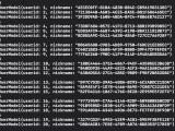 Swift Convert Array To Multidimensional Array Stack Overflow